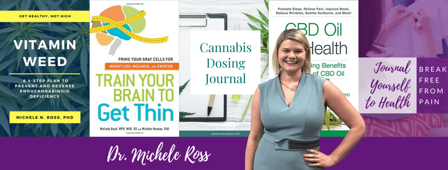 Why I Took DMT As A Neuroscientist | Dr. Michele Noonan Ross