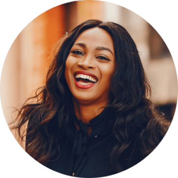 7 Tips For Celebrating Christmas While High | Dr. Michele Ross