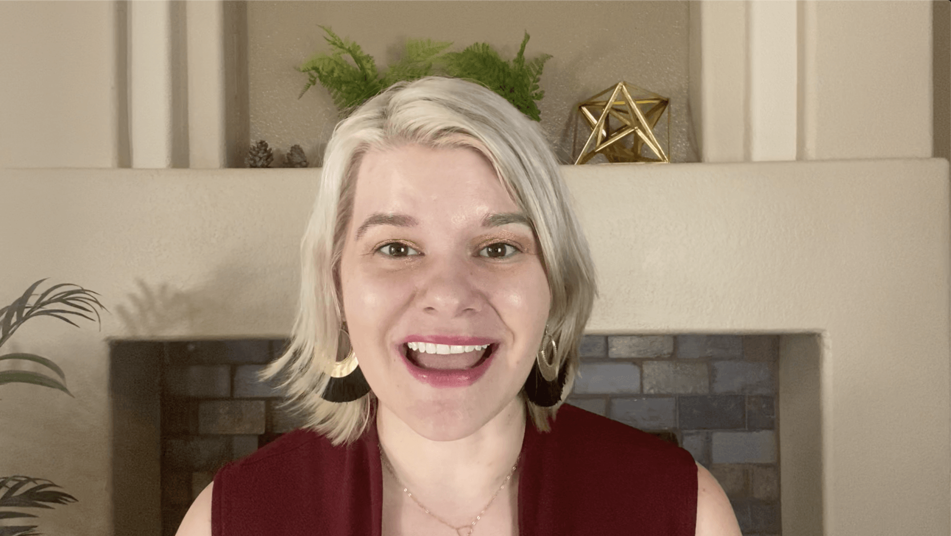 Dr Michele Ross Interviews Press Coverage Cannabis Author 1001