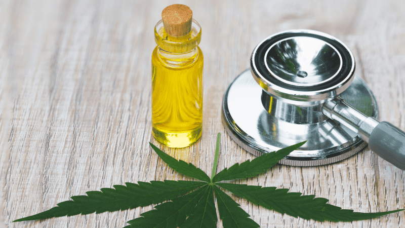 Cannabis For Fibromyalgia Cbd Oil For Fibro Dr Michele Ross