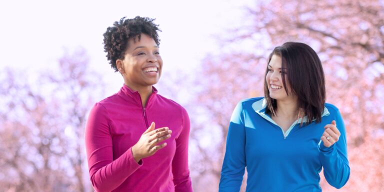 3 Quick Tips For Looking After Your Mental Health | Dr. Ross