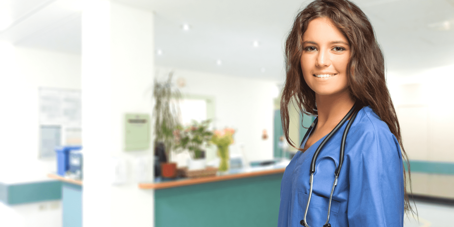 4 Critical Reasons to Consider Becoming a Mobile Nurse