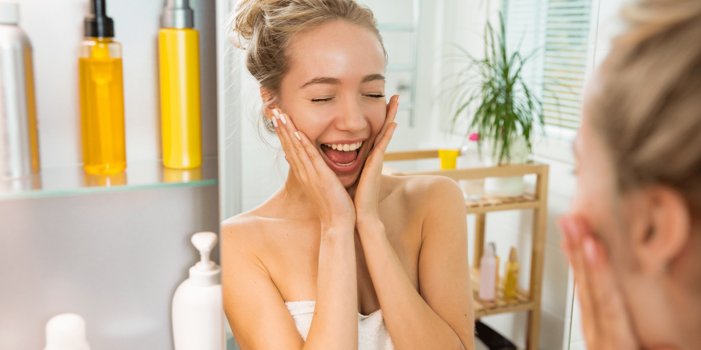 5 Benefits Of Cbd Skincare Products Dr Michele Ross