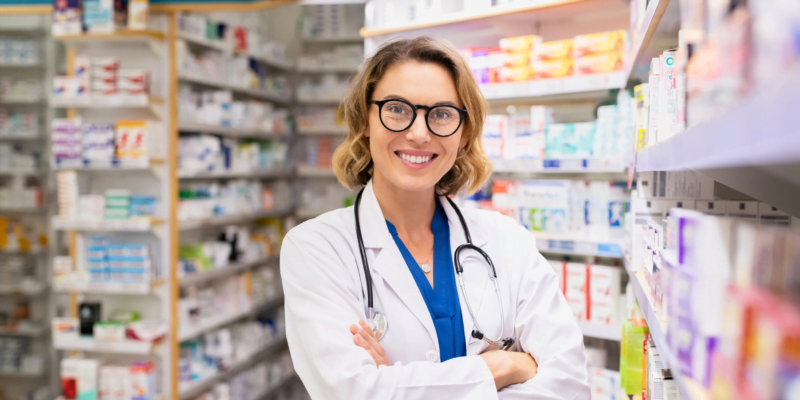 5 Tips for Managing Chronic Conditions Effectively | Dr. Michele Ross