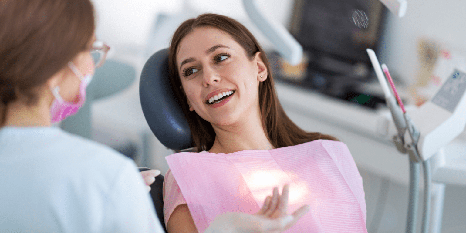 How To Find The Best Cosmetic Dentists Near Me | Dr. Michele
