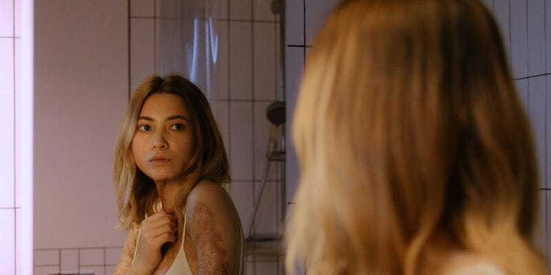 6 Powerful Ways To Mentally Prepare For Addiction Recovery | Dr. Michele Ross