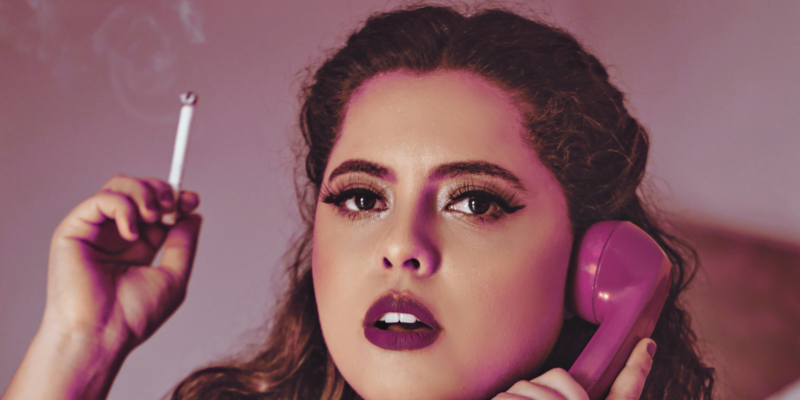 A Dangerous Dance: Is It Time To Quit Smoking Tobacco?