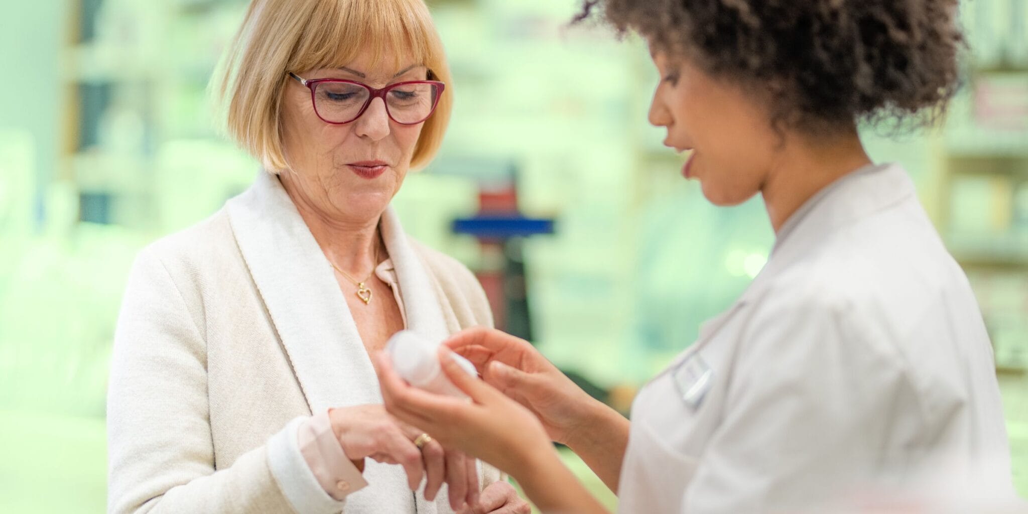 Learn How To Save Money On Prescription Medications | Dr. Ross