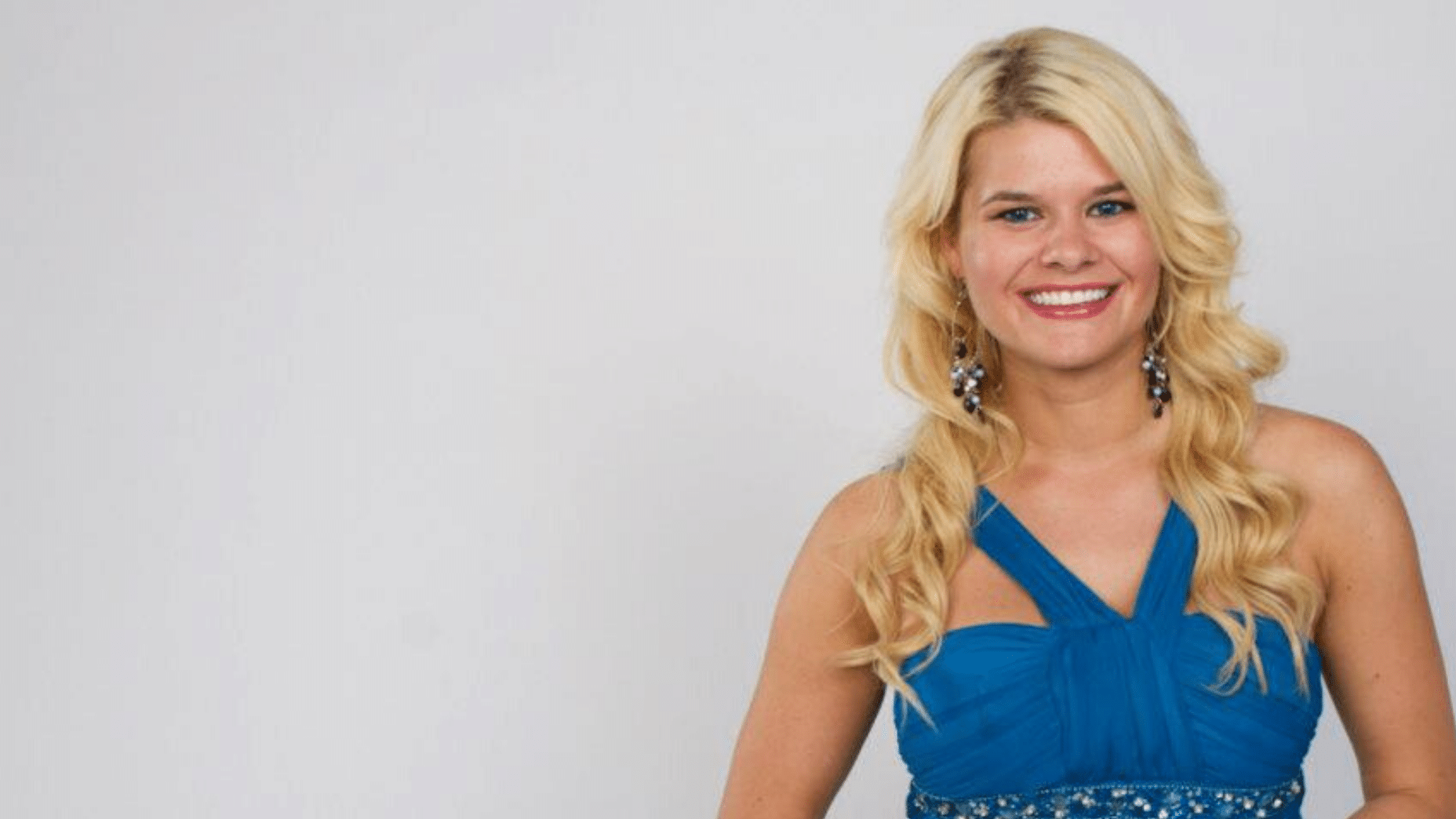 My Surprising Trick For Treating Anxiety | Dr. Michele Ross