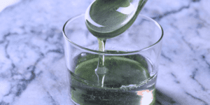 Guide to Using Kratom in Drinks and Kratom Recipes | Dr. Ross