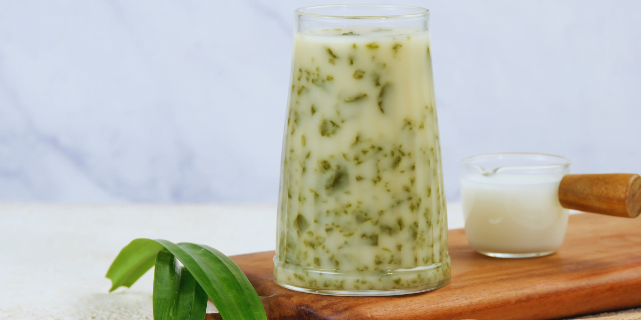 Guide to Using Kratom in Drinks and Kratom Recipes | Dr. Ross