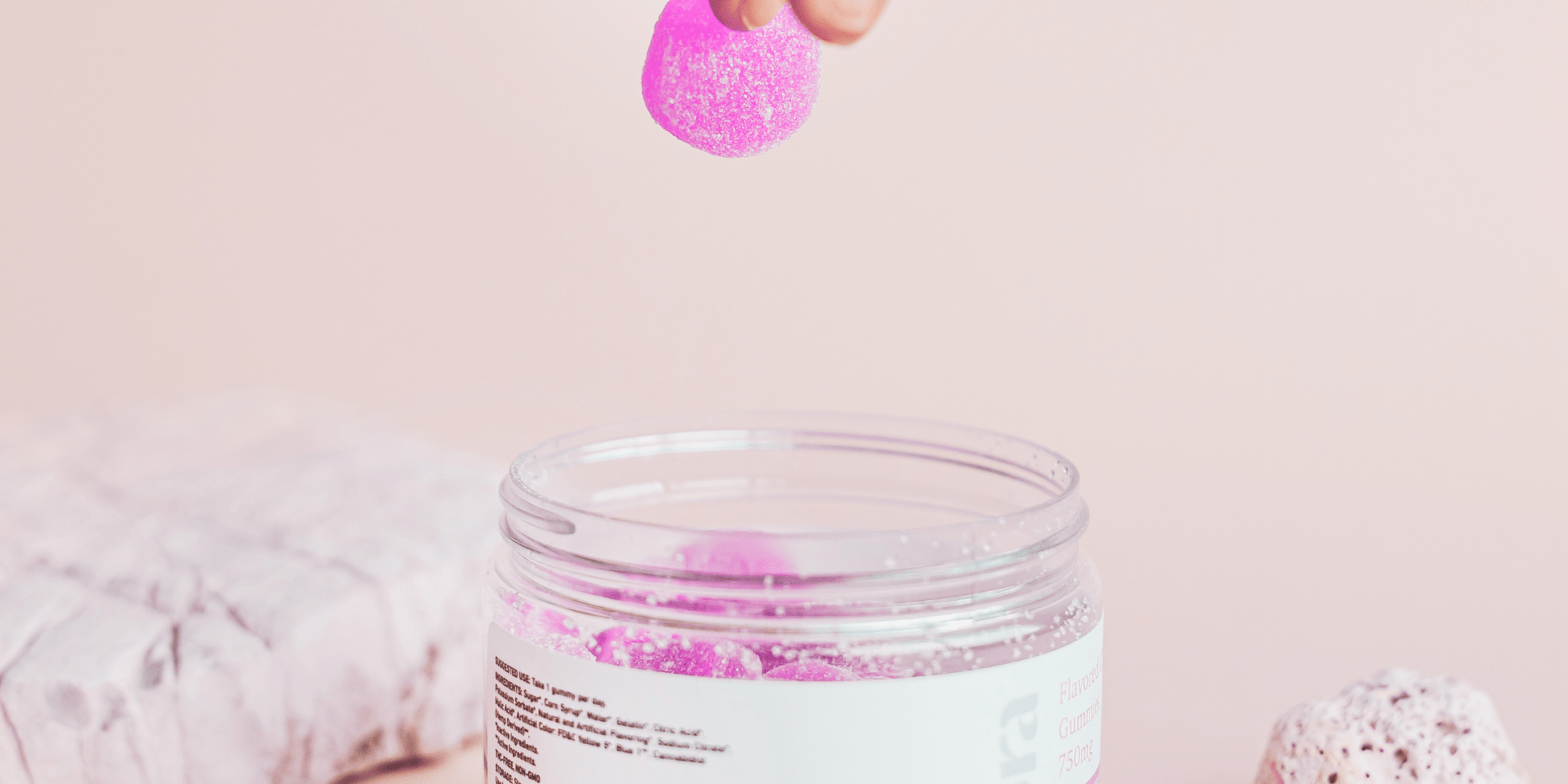 Scientific Research on CBD For Multiple Sclerosis