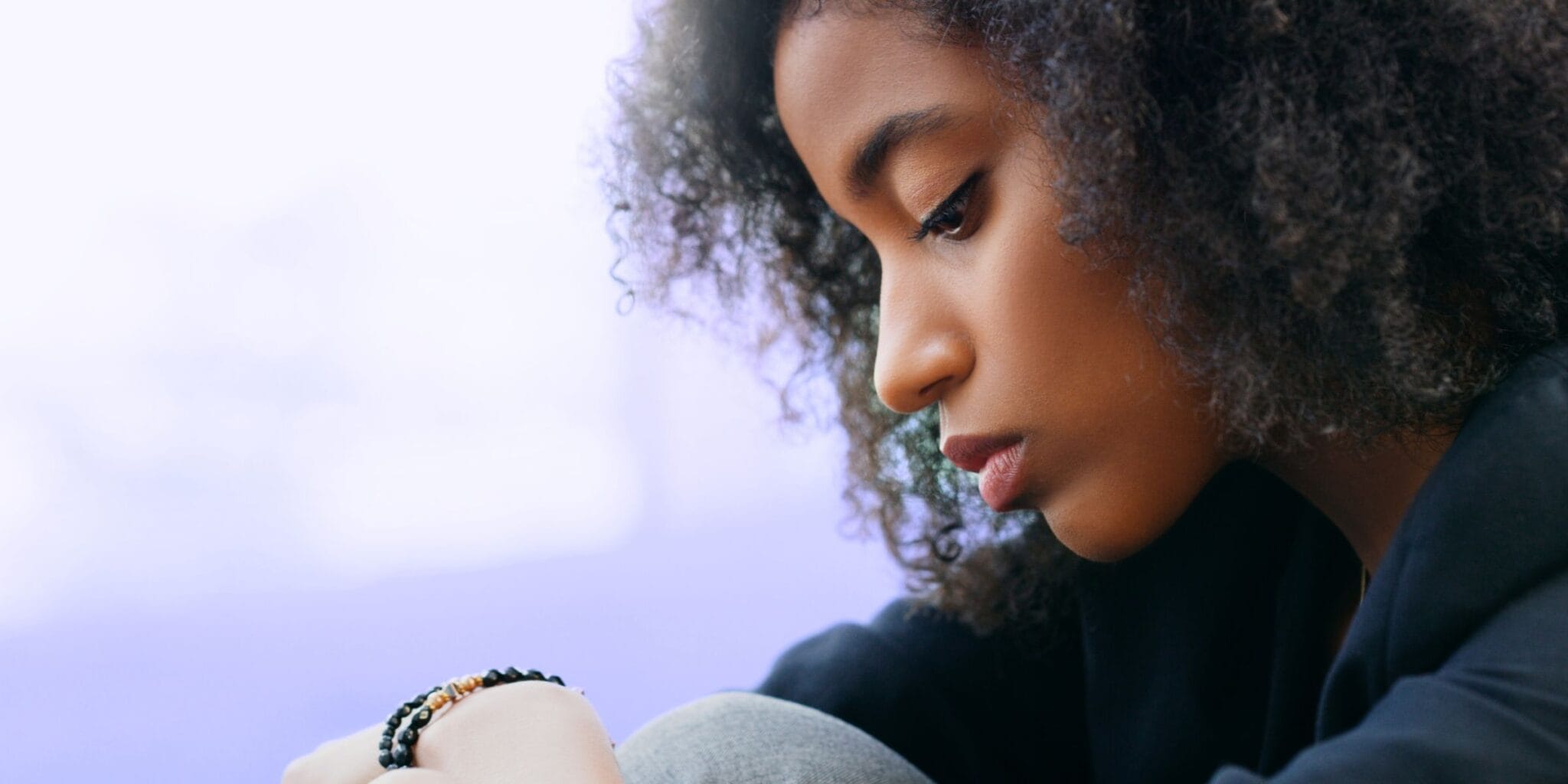 8 Signs You May Need Mental Health Support | Dr. Michele Ross