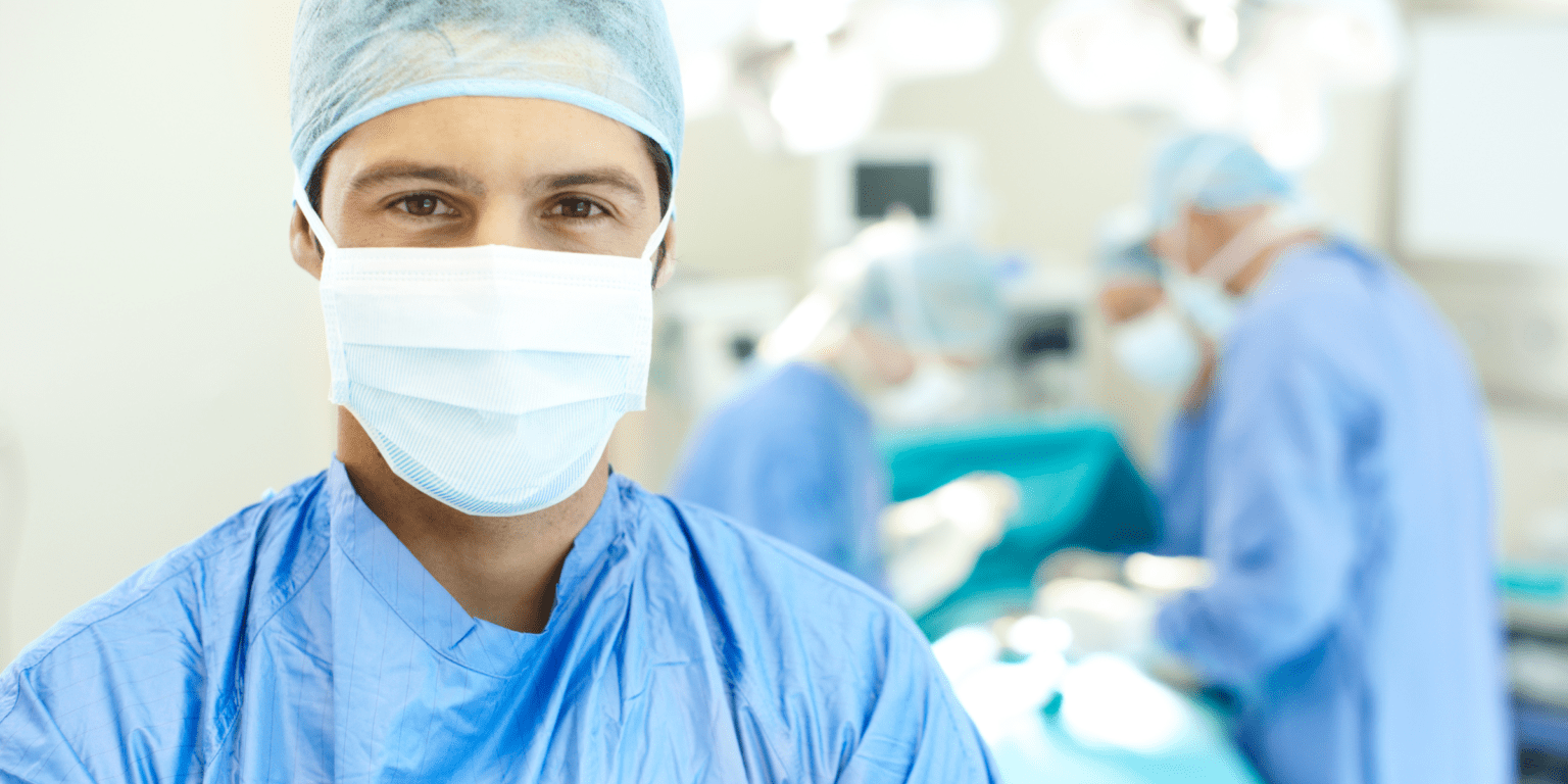 Understanding Thoracic Surgery - Common Procedures