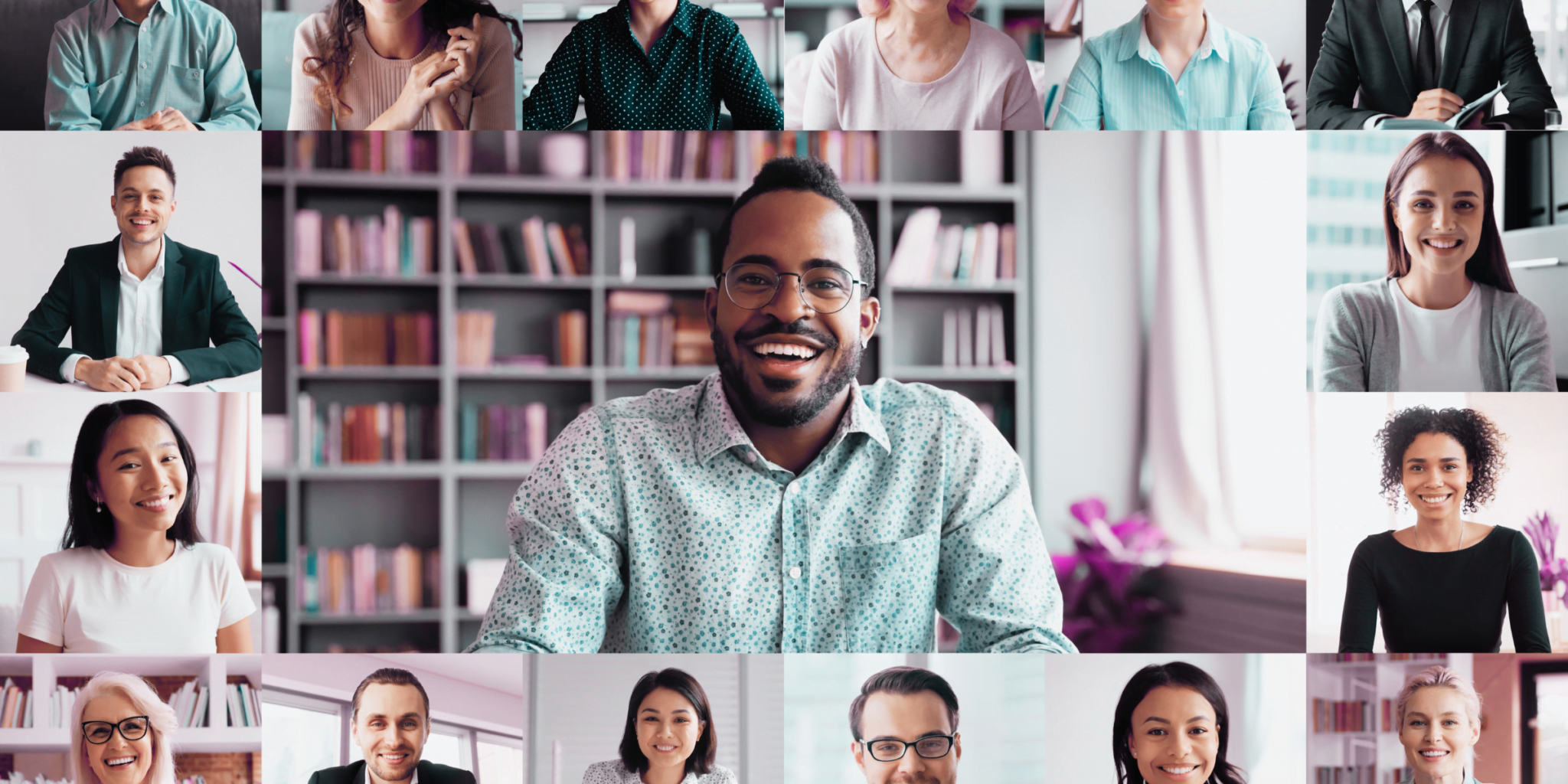 The Impact of Community Leaders on Local Development