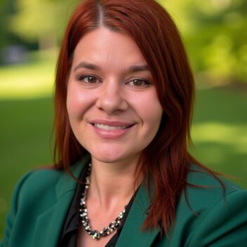 Understanding BPC 157 and Its Benefits For Women | Dr. Ross