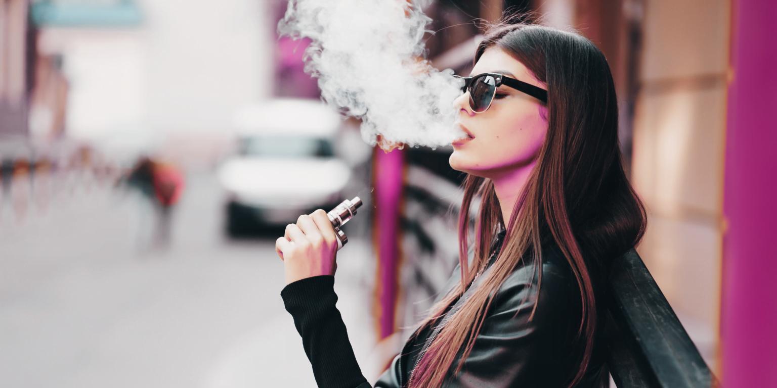 Understanding Your Cannabis Smoking Tools Dr Michele Ross